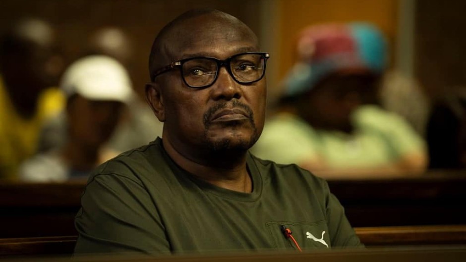 Katiso 'KT' Molefe to hear bail application judgment - eNCA